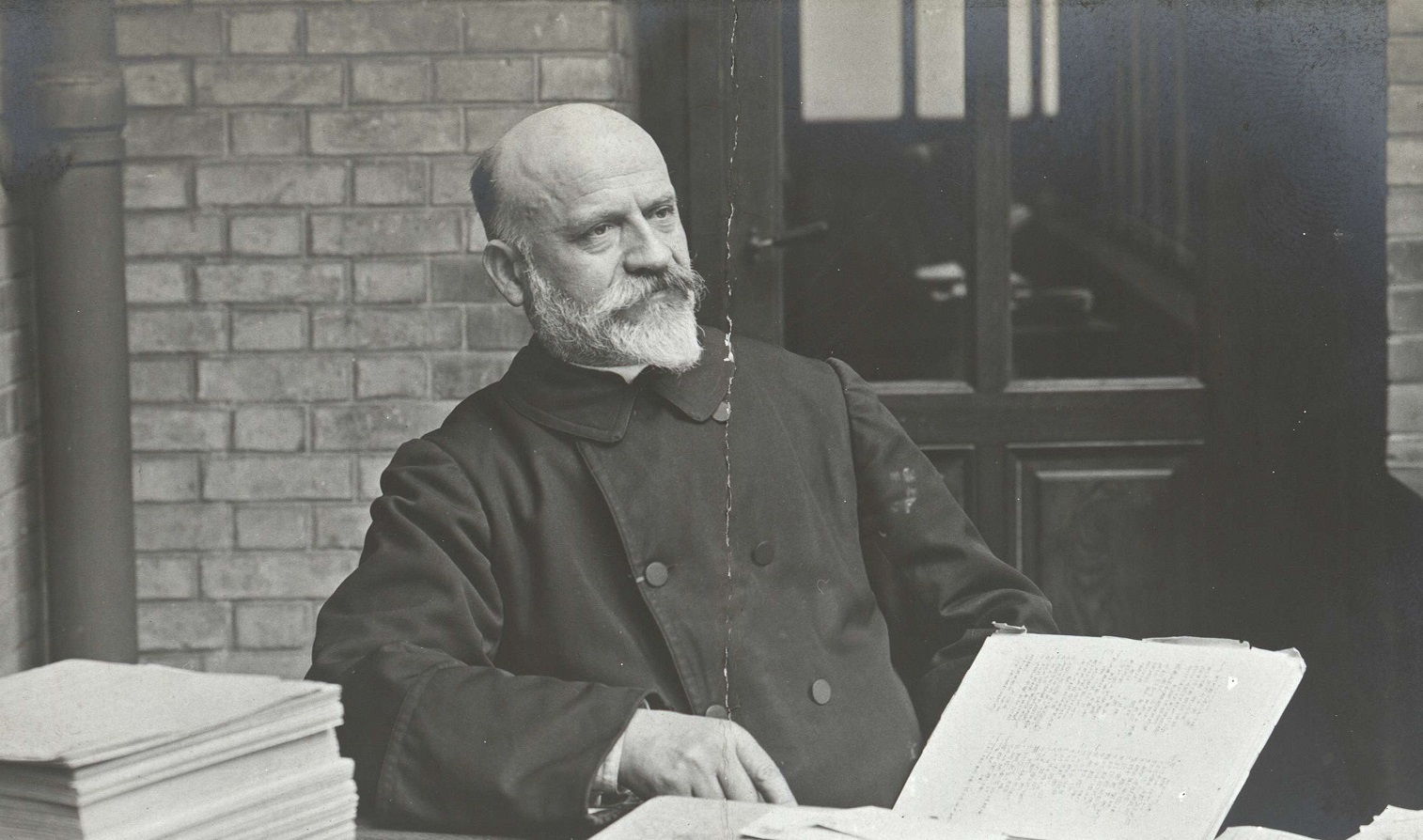 Petite bibliographie de l’archéologue lorrain Jean-Vincent Scheil - BLE ...